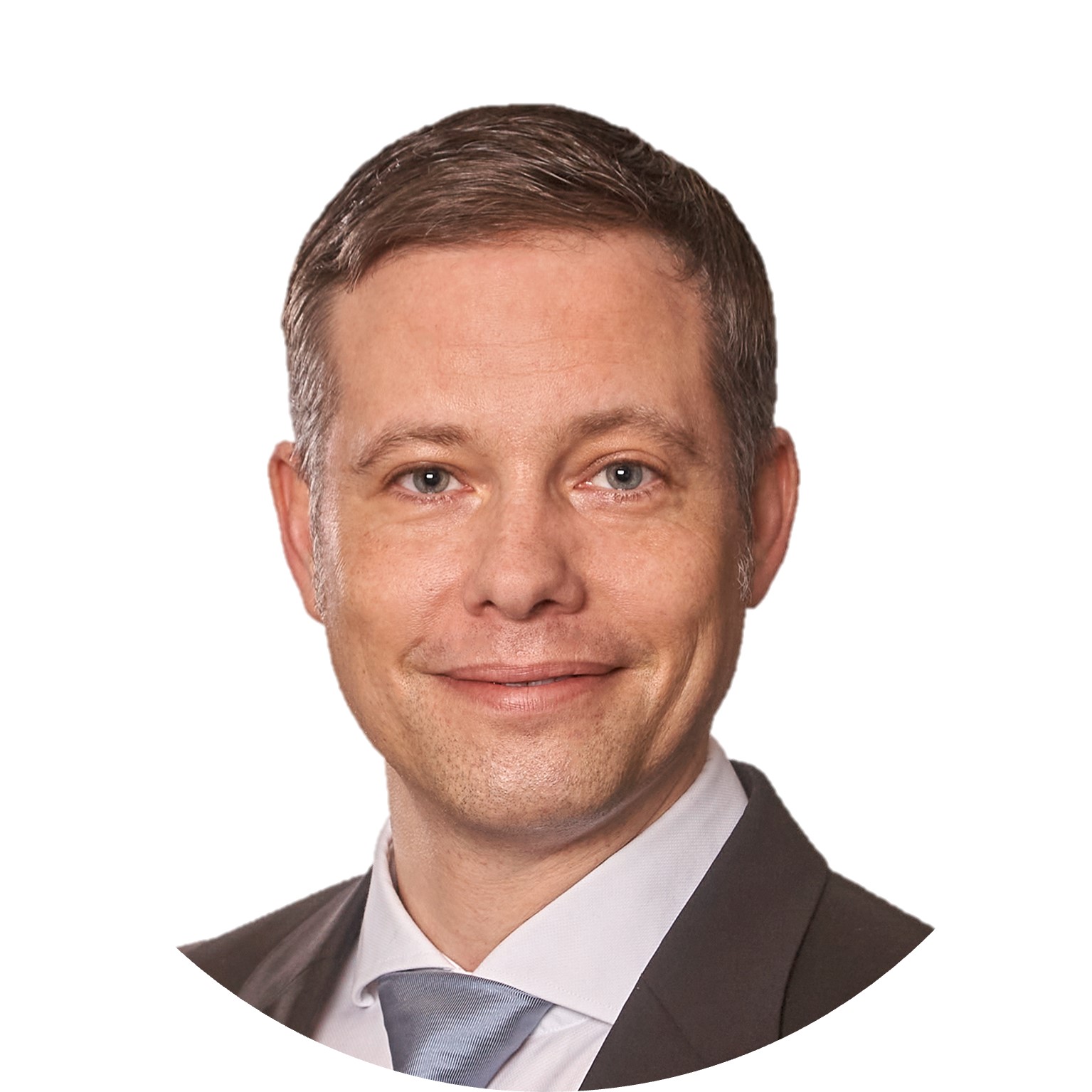 Regupedia.de - Regupedia